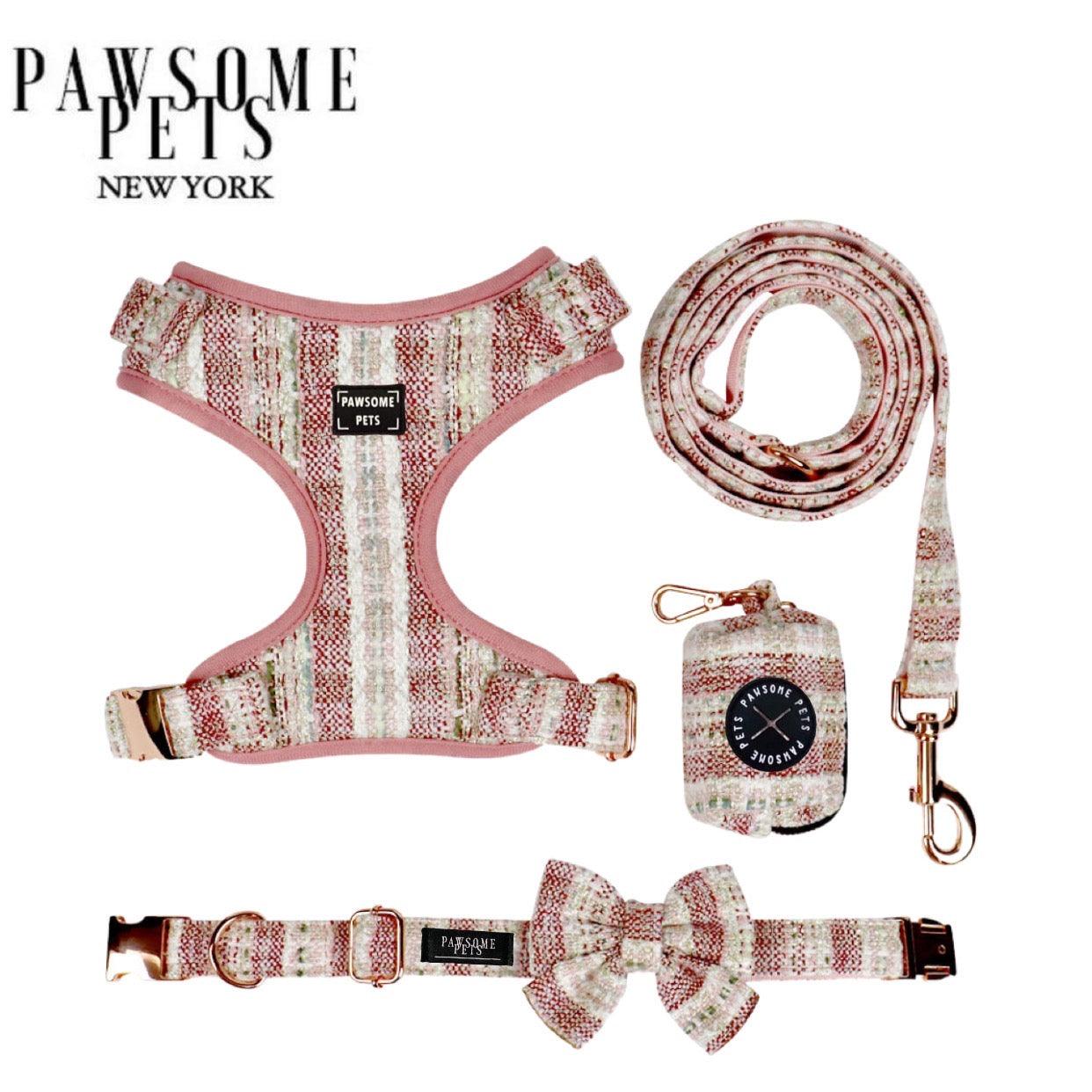 Dog Harness Bundles | Stylish & Comfortable Complete Sets for Dogs ...